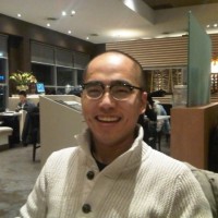 Andrew Au Email & Phone Number | City of Toronto Program Manager ...