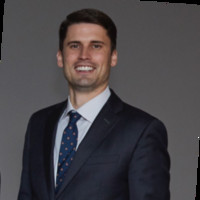 Jonathan Busse Email & Phone Number | Cummins Inc. Operations Leader ...