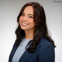 Sarah Sakaguchi Email & Phone Number | University of Notre Dame Program ...