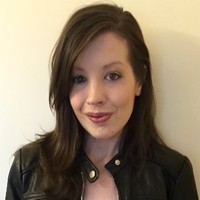 Lyren Grate Email & Phone Number | Inuvo, Inc. Content Writer Contact ...