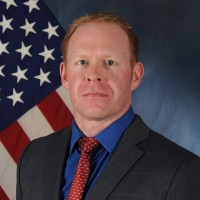 Kyle Murphy Email & Phone Number | Air Force Office of Special ...