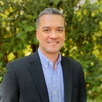 Christian Castro Email & Phone Number | Stella Health Insurance Agency ...