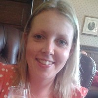 Emily Harrison Email & Phone Number | NHS Blood and Transplant ER and ...