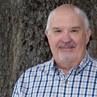 Richard Adams Email & Phone Number | Shady Oaks Baptist Church ...