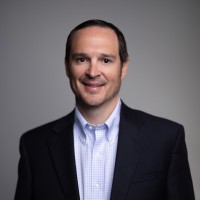 Paul Stead Email & Phone Number | Shannon Waltchack Director of Leasing ...