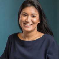 Laura Lin Email & Phone Number | JTI Digital Strategy Manager Contact ...