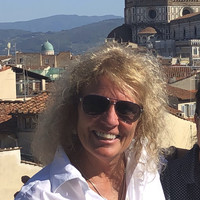 Beth Gaughan Email & Phone Number | Arizona Tile Senior Vice President ...