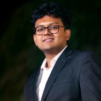 Vikas Khetan email address & phone number | Navi Growth contact information - RocketReach