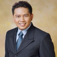 Wan Chu Email & Phone Number | Hapag-Lloyd AG Corporate Insurance and ...