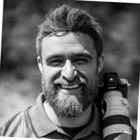 Jason Hansen Email & Phone Number | LiveWire Contact Information