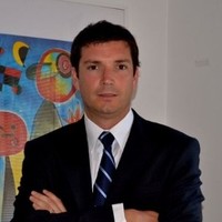 Juan Pablo Arias Email & Phone Number | LAN Airlines Vicepresident ...