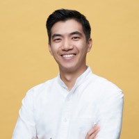 Julian Leung Email & Phone Number | A Matter of Design Chief Executive ...