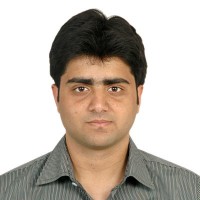 Anant Gupta Email & Phone Number | Lenskart.com HR Leader - Retail ...