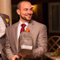 Manuel Gonzalez Email & Phone Number | JPMorgan Chase & Co. UAT Testing ...