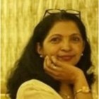 Jayshree Katkar Email & Phone Number | Deepak Fertilisers And ...