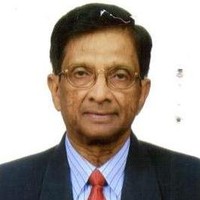 V.t Moorthy Email & Phone Number | WCMS Solutions President Contact Information