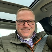 David Corwin Email & Phone Number | Corbets Capital Portfolio Manager Contact Information