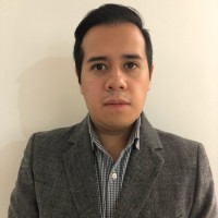 Ivan Torres Email & Phone Number | Freightender Support Engineer ...