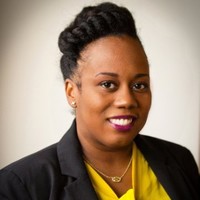 Danielle Watson Email & Phone Number | HeartSciences Chief Financial ...