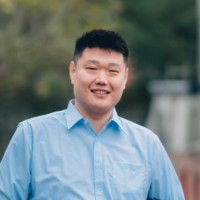 Toby Li Email & Phone Number | SunCheck Co-Founder Contact Information