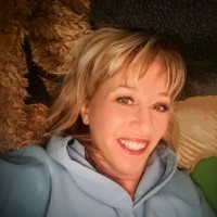 Pam Stephens Email & Phone Number | EvapTech, Inc. Aftermarket ...
