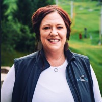 Shelley Rex Email & Phone Number | Bear Creek Mountain Resort and ...