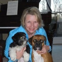 Lori Draper Email & Phone Number | Gwinnett County Government School ...