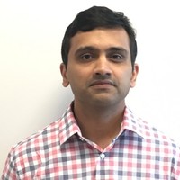 Narayan Prasad Email & Phone Number | Qualcomm Principal Engineer Contact Information