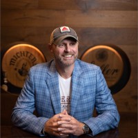 Matt Brice Email & Phone Number | Founder at Federal American Grill ...