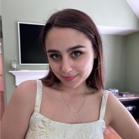 Kayla Judge Email & Phone Number | Mecha Noodle Bar Support Staff ...