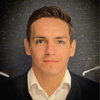 Félix Sauceda Email & Phone Number | Whirlpool Corporation Data and ...