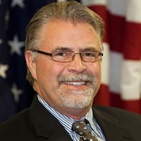 Eric Munro Email & Phone Number | None None Contact Information