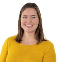 Sarah Rank Email & Phone Number | Optum Serve Talent Advocate Lead ...