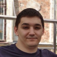 Denys Barabash Email & Phone Number | RecMan.io PHP Developer Contact ...