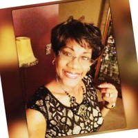 Michelle Middleton Email & Phone Number | J.P. Morgan Chase Private ...