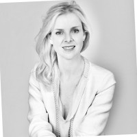 Phillipa Weber Email & Phone Number | Gaw Capital Director Of Business ...