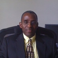 Wayne Williams Email & Phone Number | Engineering Consortium, Inc ...