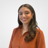 Monica Labib Email & Phone Number | SkinCeuticals Medical Science ...