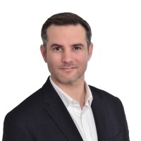 Pierre-Alexandre MAILLOTTE Email & Phone Number | Cartier International ...