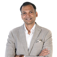 Ramkumar Chandrasekaran Email & Phone Number | Tata Consultancy ...