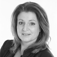 Ingrid Meijer Email & Phone Number | GGD HvB en West-Brabant Manager ...