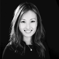 Jamie Kim Email & Phone Number | First American Trust Senior Vice ...