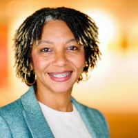 Hope Barnes Email & Phone Number | The School District of Philadelphia ...