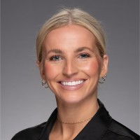 Sarah Keron Email & Phone Number | Stryker Sales Representative ...