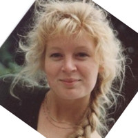 Ellen Lock Email & Phone Number | SVB Sociale Verzekeringsbank ...