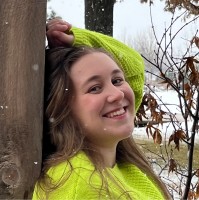 Elise Lewis Email & Phone Number | The Christian Chronicle Advertising ...