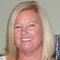 Patricia Finn Email & Phone Number | Always Compassionate Home Care ...