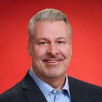 Rob Sutton Email & Phone Number | Wondr Health Chief Financial Officer ...