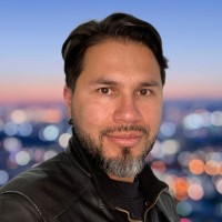 Omar Franco Email & Phone Number | Amazon Web Services (AWS) Delivery ...