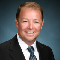 Sam Chavers Email & Phone Number | Suntex Marinas Senior Vice President ...